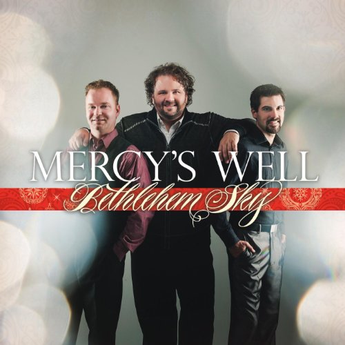 Amazon.com: Bethlehem Sky : Mercy's Well: Digital Music