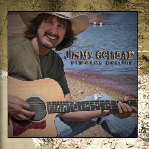 Amazon.com: Pirates Calling: CDs & Vinyl