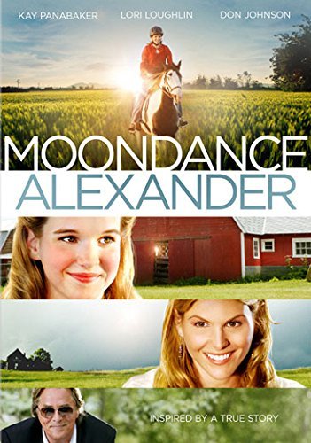 Amazon.com: Moondance Alexander by 20th Century Fox : Movies & TV