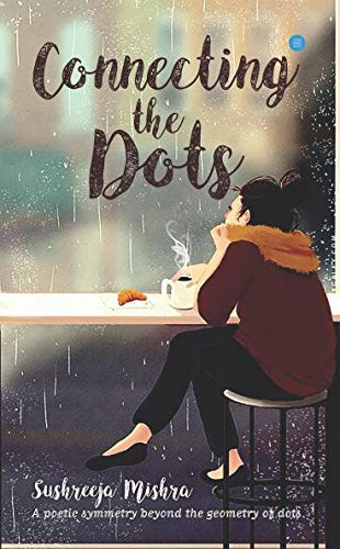 Buy Connecting the Dots Book Online at Low Prices in India | Connecting ...