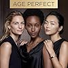 Age Perfect Cell Renewal Anti-Aging Day Moisturizer : Amazon.ca: Beauty ...