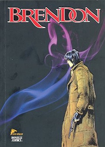 Amazon.com: Brendon Cilt: 8: 9786054191420: Books