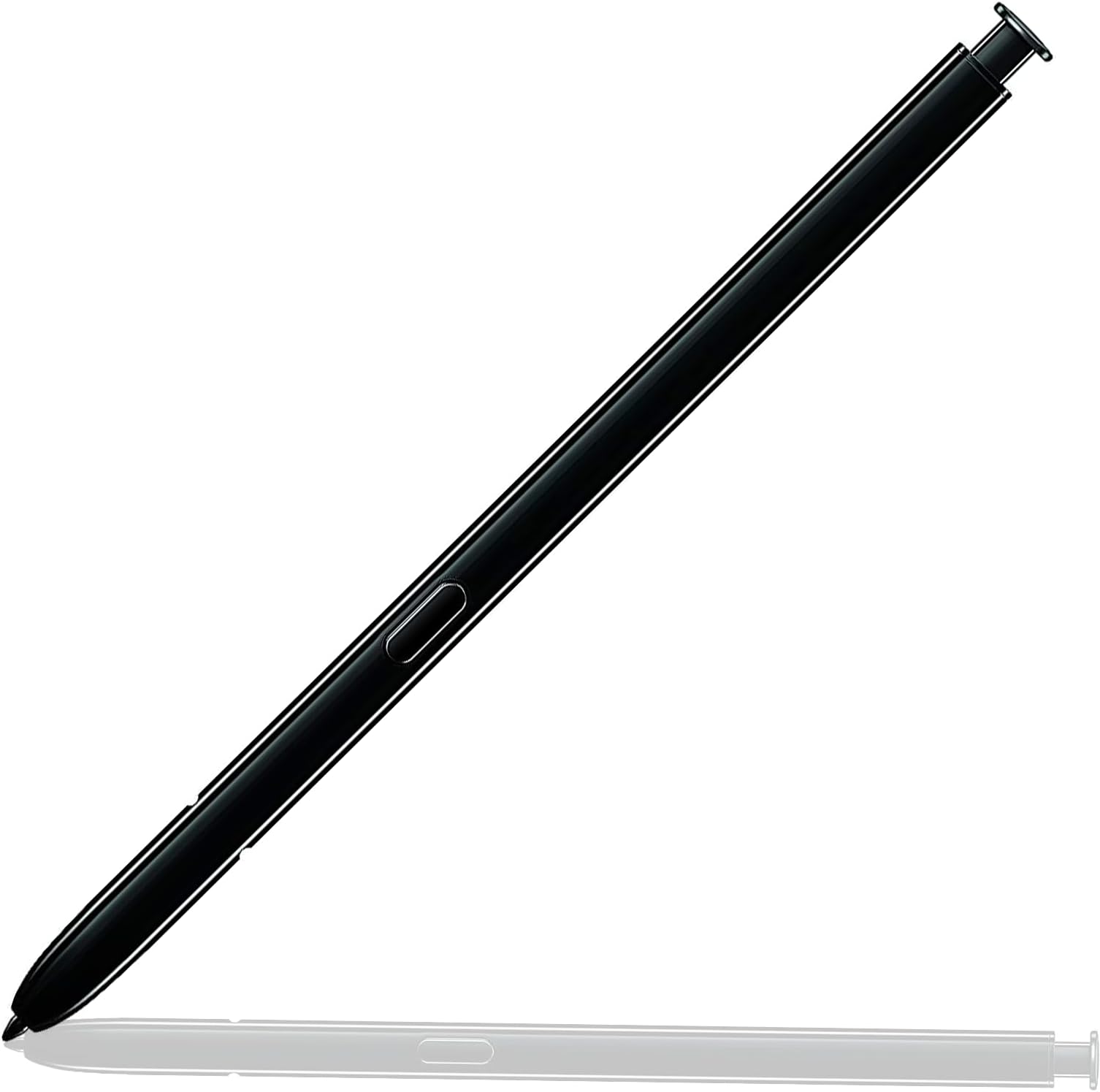 Amazon.com: Samsung Galaxy Replacement S-Pen for Note10, and Note10 ...
