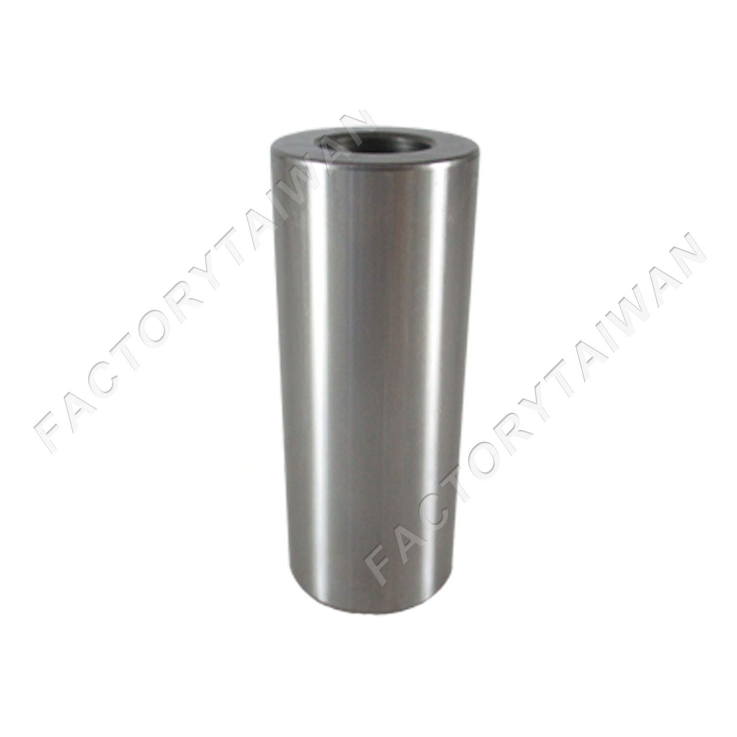Kubota Piston Set Factorytaiwan 82mm Oversize Piston Set For Kubota ...