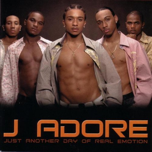 Jadore: Jadore: Amazon.in: Music}