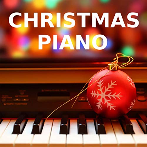 Christmas Piano de Piano Christmas en Amazon Music - Amazon.es