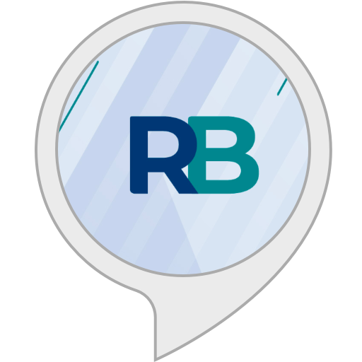 Amazon.com.br: Repórter Brasil : Alexa Skills