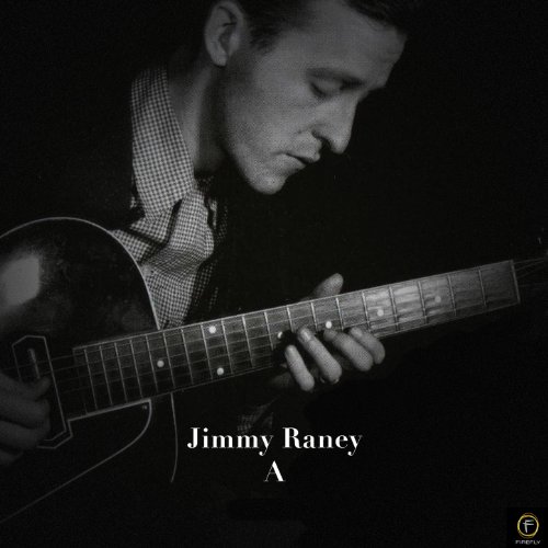 Amazon Music - ジミー・レイニーのJimmy Raney, A - Amazon.co.jp