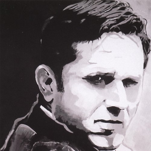 Amazon.co.jp: Stronger Man : Chris Ledrew: Digital Music