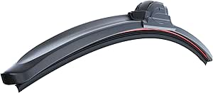 Amazon.com: artaraina Multi-adaptable Wiper Blade Windscreen wipers ...