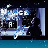 【発売日：2020年06月05日】・製造元:Dimas Ferreira