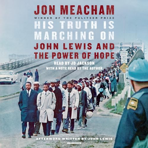 Comhlacht Sa Teach John Abraham Fb2 Amazon.com: And There Was Light: