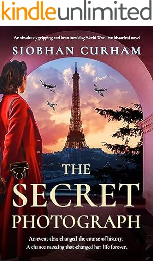 Amazon.com: The Girl from Berlin: An utterly heart-wrenching and gripping World War Two ...