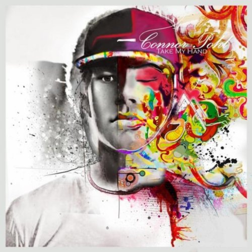 Amazon.com: Take My Hand : Connor Pohl: Digital Music
