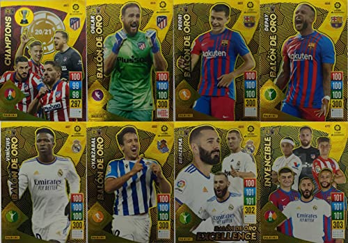 Cuanto cuesta la carta invencible: precios y detalles de compra - Mi Hogar