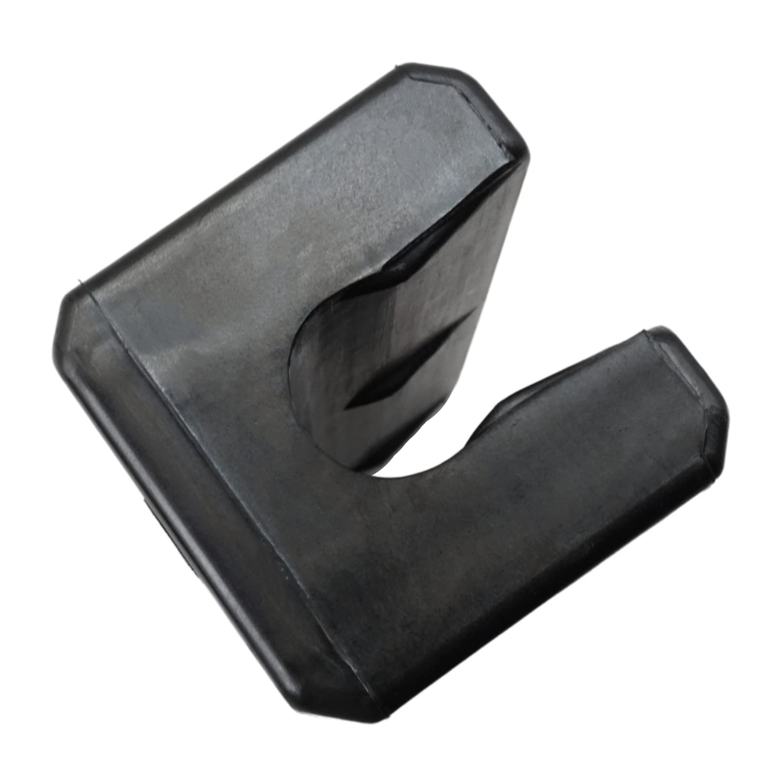 Snapklik.com : NorthBoat Transom Saver Kit
