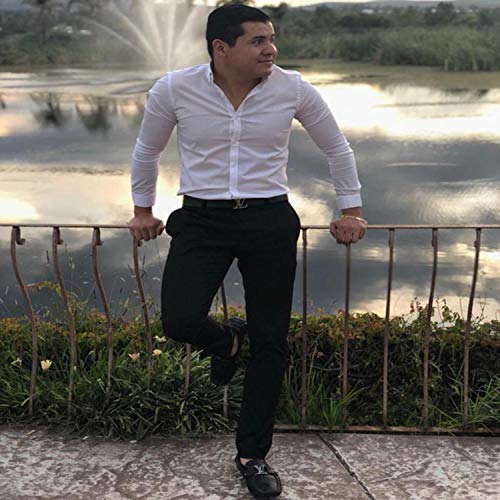 Spiele Corrido de David Navarrete von Navalf auf Amazon Music ab