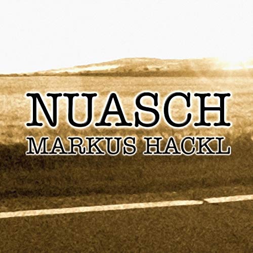 Amazon Music - Markus HacklのNuasch - Amazon.co.jp