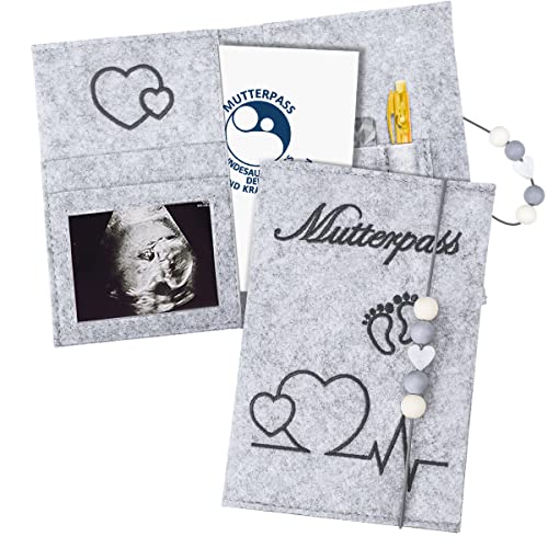 Ganepass – Die 15 besten Produkte im Vergleich - WinTotal