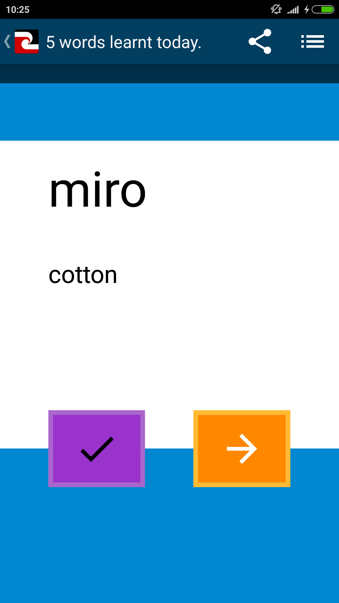 Beginner Maori - App on Amazon Appstore