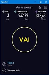 D-Link DSL-3782 Modem Router, Wireless, Dual-Band AC1200 Mbps, VDSL ...