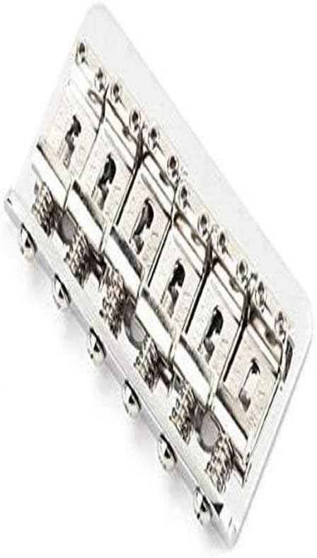 Amazon.com: Wilkinson WOF02 52.5mm (2-1/16 inch) Hardtail Fixed Bridge ...