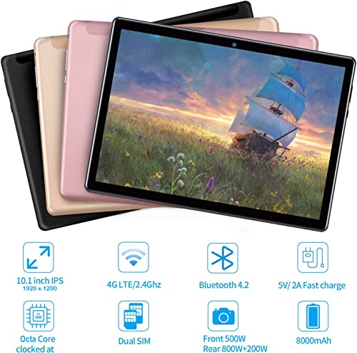 30 Best Writing Tablets for Professional Writers (2025) - Cherry Picks