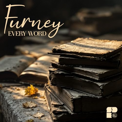 Play Every Word by Furney on Amazon Music