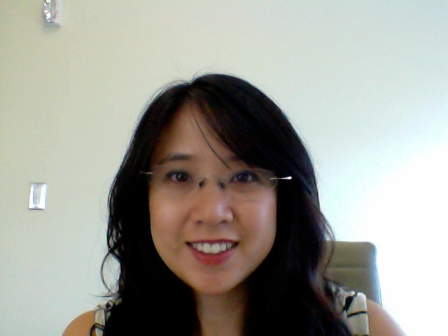 Amazon.com: Kathy Lien: books, biography, latest update