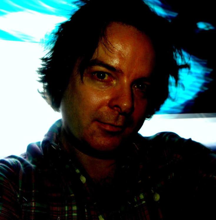 Amazon.co.uk: Benjamin Halligan: books, biography, latest update