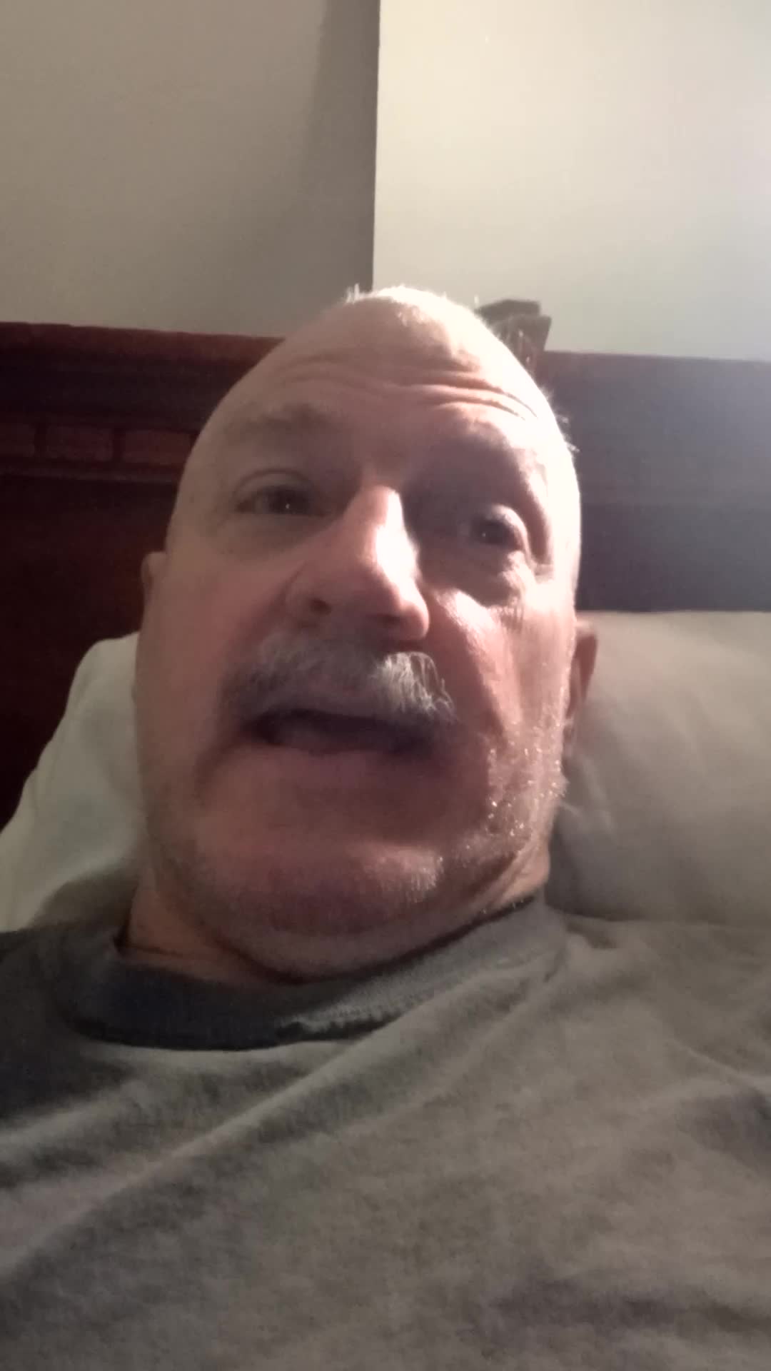 Watch Buy,ONLY, THIS, Stem Cell Worx, """REALLY""" on Amazon Live