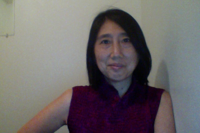 Amazon.com: Marie Yuen: books, biography, latest update