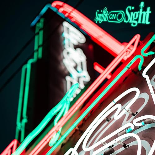 Amazon.co.jp: On Sight tape, Vol. 1 : Jim Spight: Digital Music