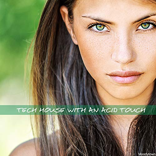 Play Tech House with an Acid Touch by VARIOUS ARTISTS on Amazon Music
