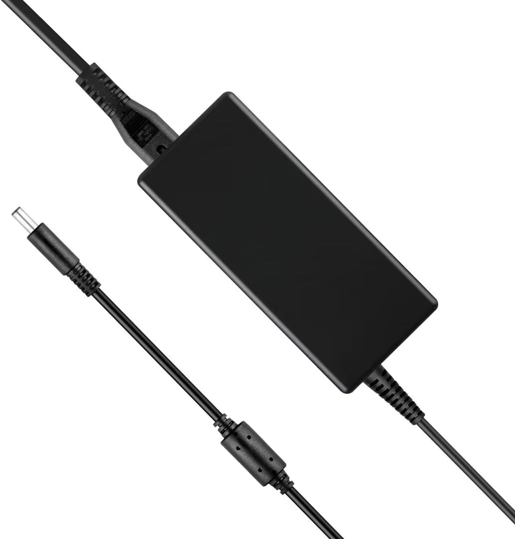 Amazon.com: YLXQ-BPRS AC Power Adapter Charger Cord Compatible with ...