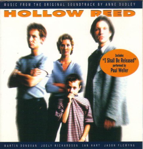 Hollow Reed: Various Artists: Amazon.es: CDs y vinilos}