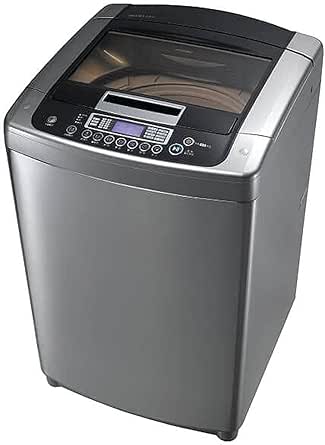 Falcon, Top Load Washing Machine, 9 Kg - FLTDS09X2 : Buy Online at Best ...