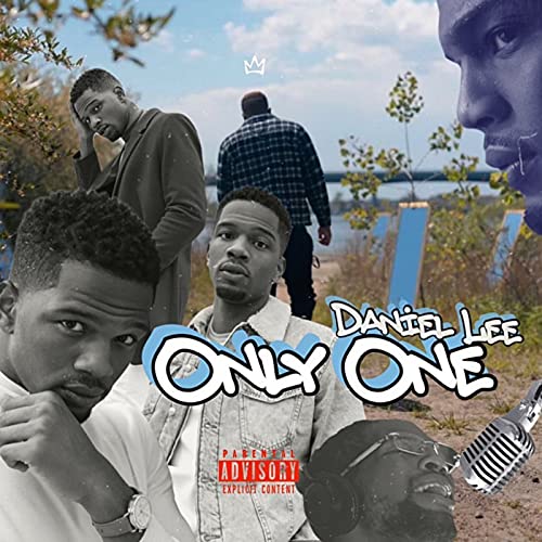 Only One de Daniel Lee en Amazon Music Unlimited