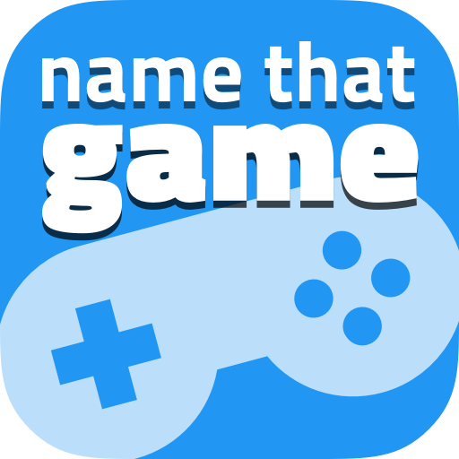 Name That Game - App on Amazon Appstore