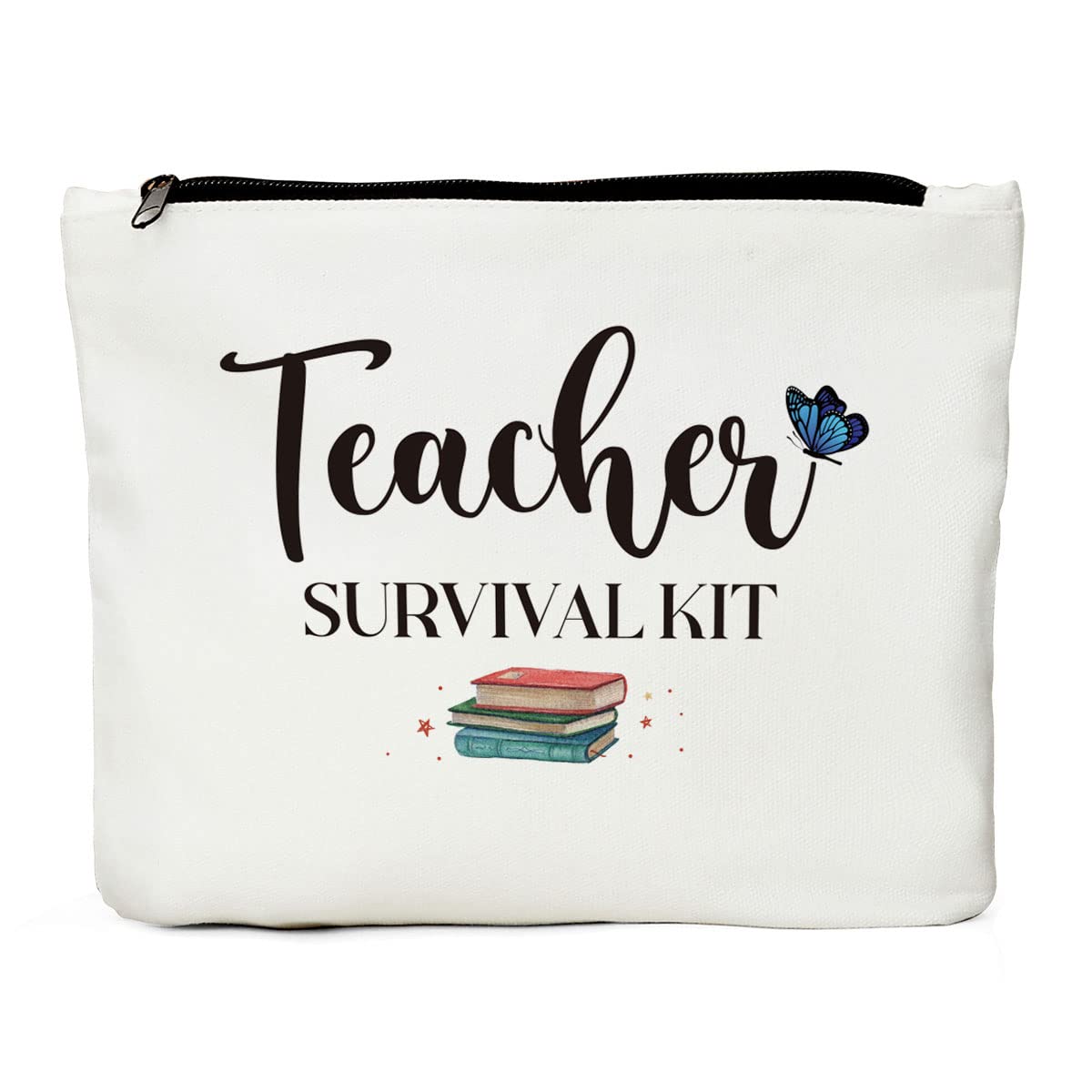 Amazon Teacher Gifts For Women Teacher Supplies Teacher Supplies amazon-teacher-gifts-for-women-teacher-supplies-teacher-supplies