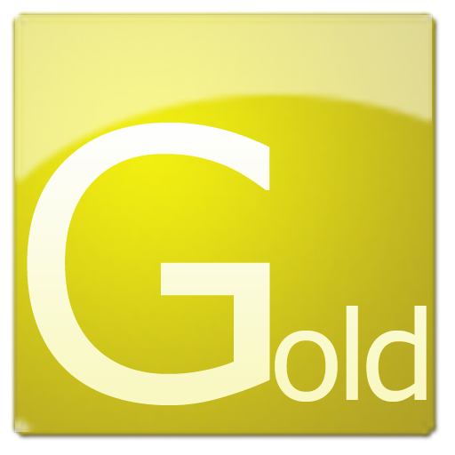 Taiwan Gold Price: app su Amazon Appstore