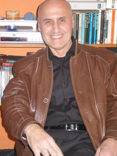 Amazon Co Uk Ari Franklinos Books Biography Latest Update