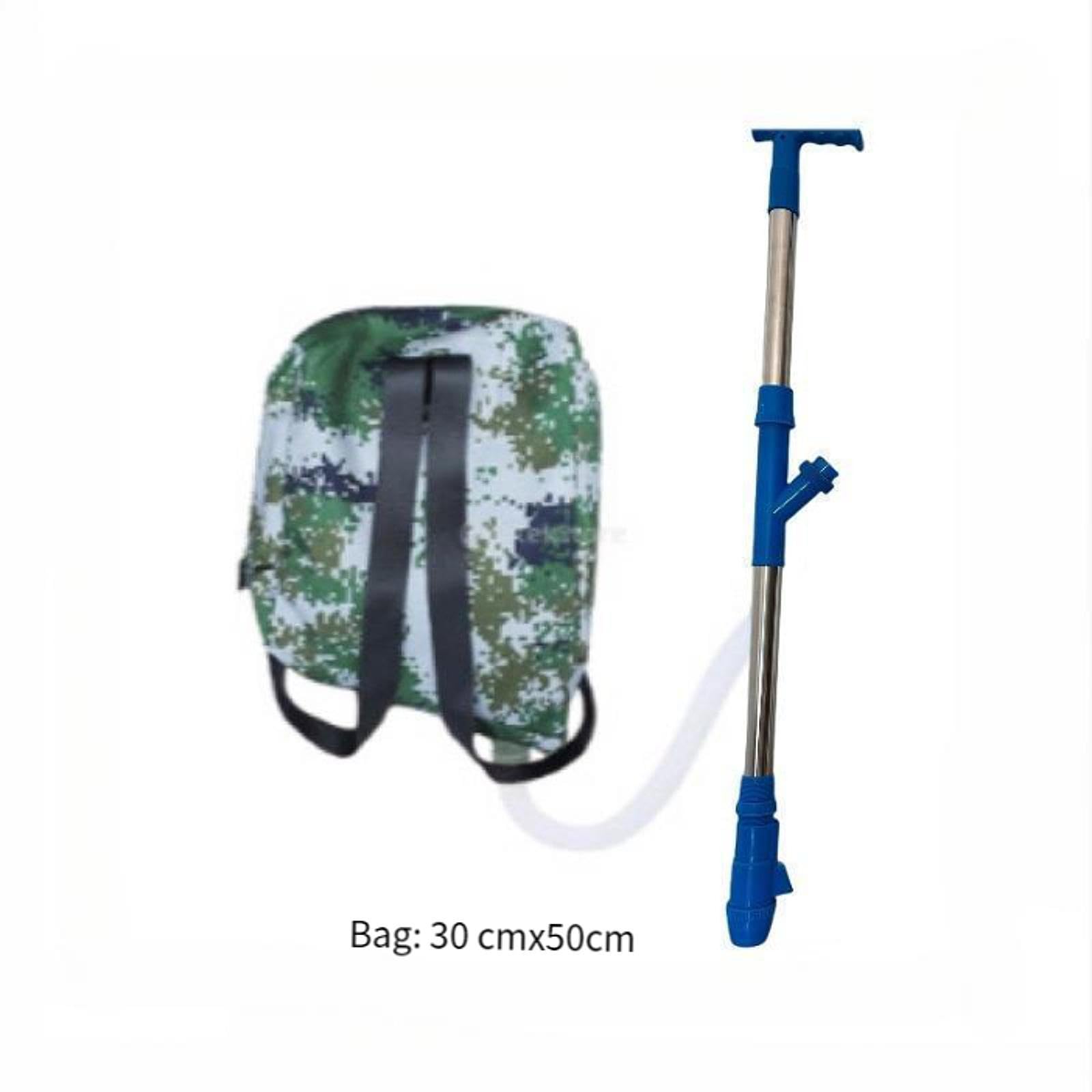 Injector Canada Knapsack Fertilizer Spreader Fertilizer Applicator ...