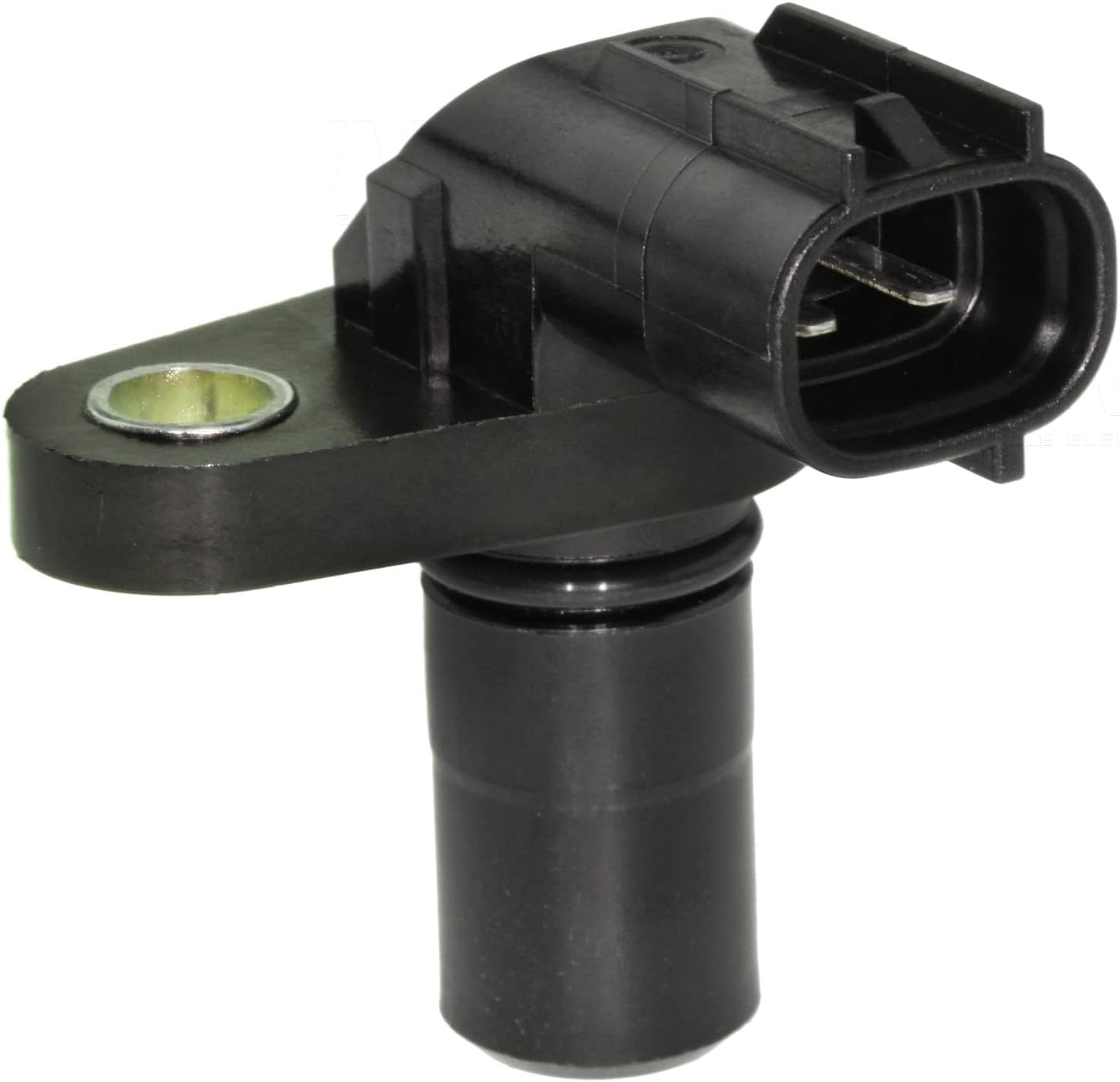 Amazon.com: APDTY 028714 Transmission Output Speed Sensor : Automotive