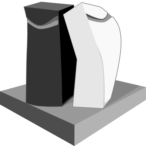 Twin Runners - App on Amazon Appstore