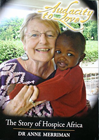 Amazon.com: Anne Merriman: books, biography, latest update