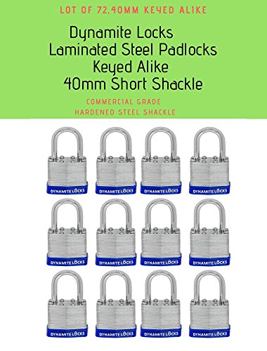 Aircraft Tool Supply Countersink Kit W/Pilot Cutter