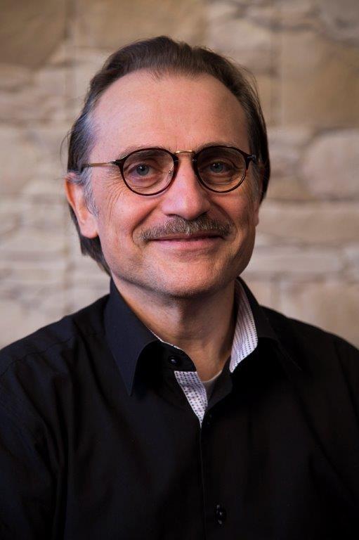 Amazon.fr: Marc Augier: livres, biographie, dernière mise à jour