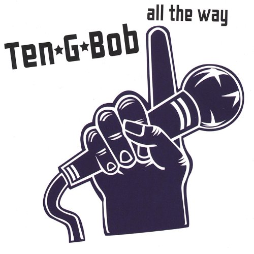 Play all the way by Ten G Bob on Amazon Music