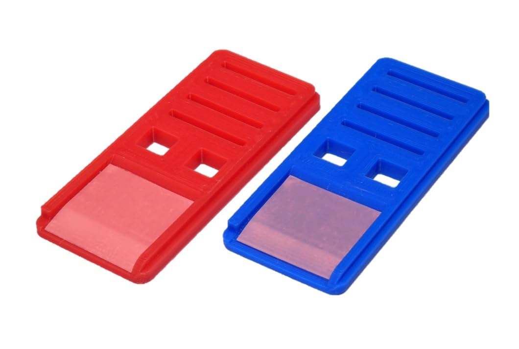 Amazon.com: PCER24 [Switch Game card slot terminal cleaning tools]Clean ...